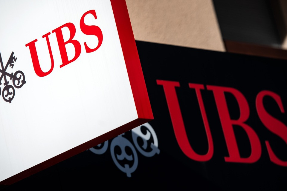 UBS-CS: armonizzati i piani sociali