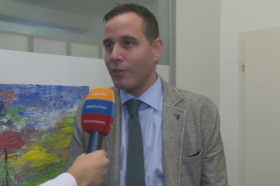 Il sindacato OCST Polizia: “Agenti sempre più sotto pressione”