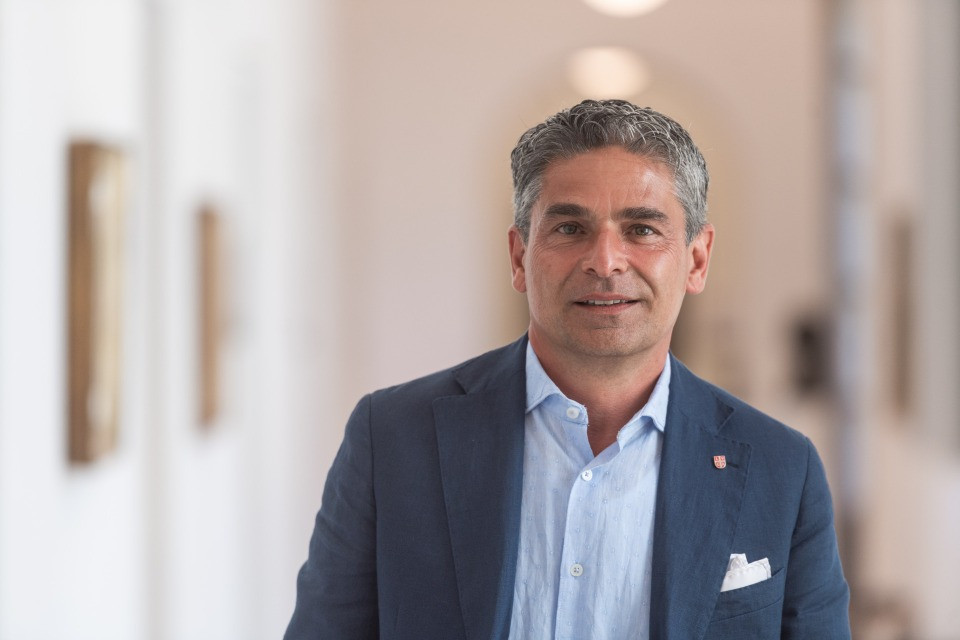 Autogestione, un tema che si protrae dagli anni '70