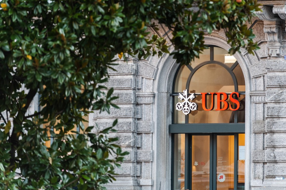 Il Tribunale commerciale raggruppa le cause sulla fusione UBS/CS