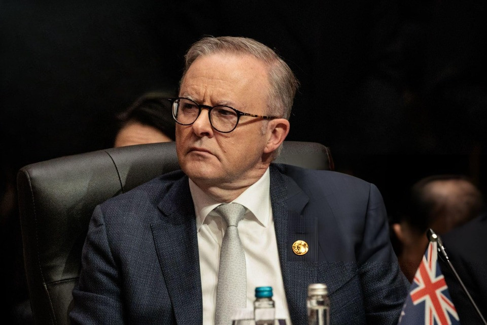 "L'accordo di patteggiamento per Assange è stato orchestrato dall ...