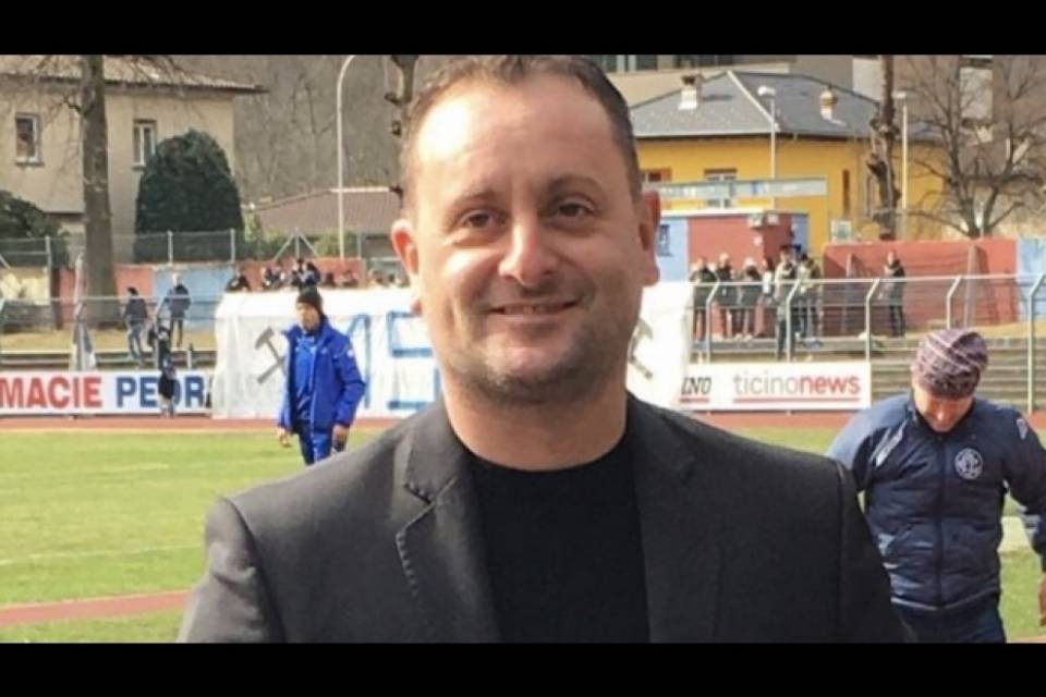 "È una contestazione che ci può stare"