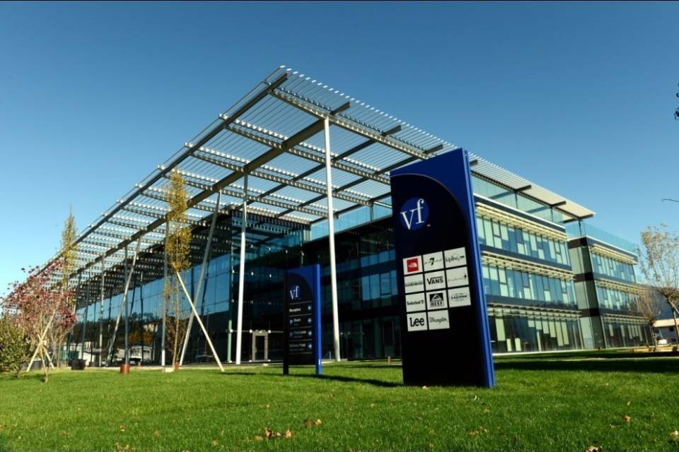 "La VF International ha ottenuto agevolazioni fiscali?"