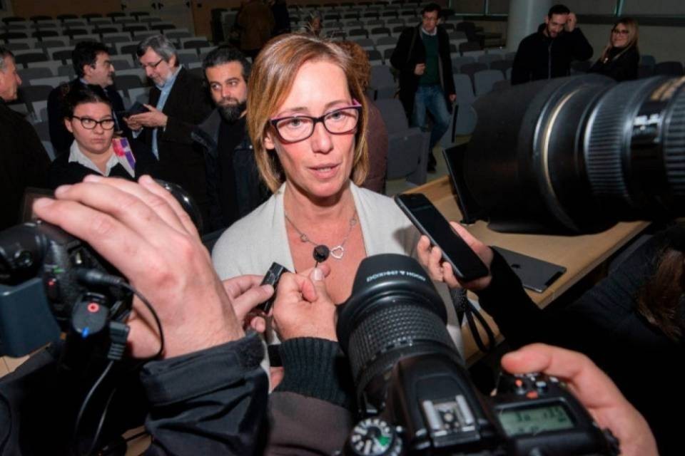 Caso Cucchi: la famiglia chiama in aula ex ministri e generali