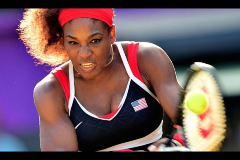 "Maria ha avuto molto coraggio"