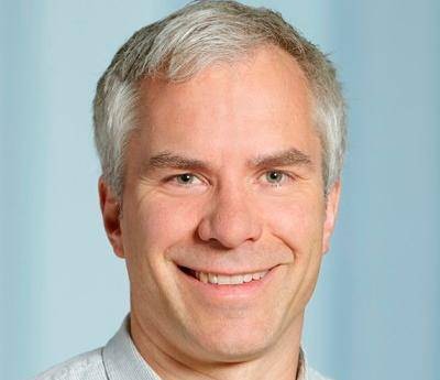 Martin Ackermann guiderà la task force Covid