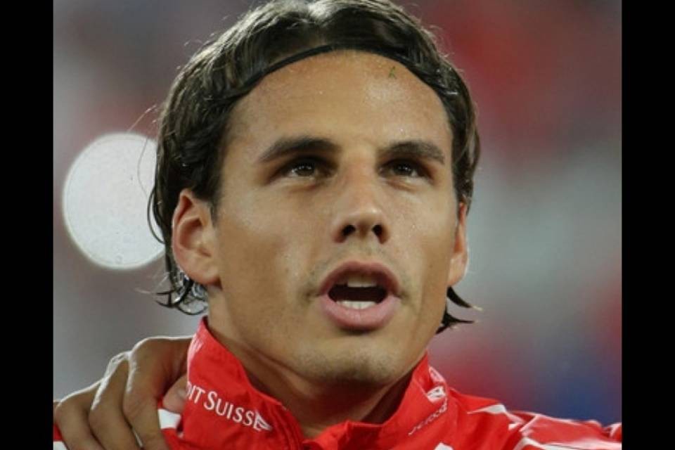 FC Lugano squadra dell'anno di Coppa Svizzera