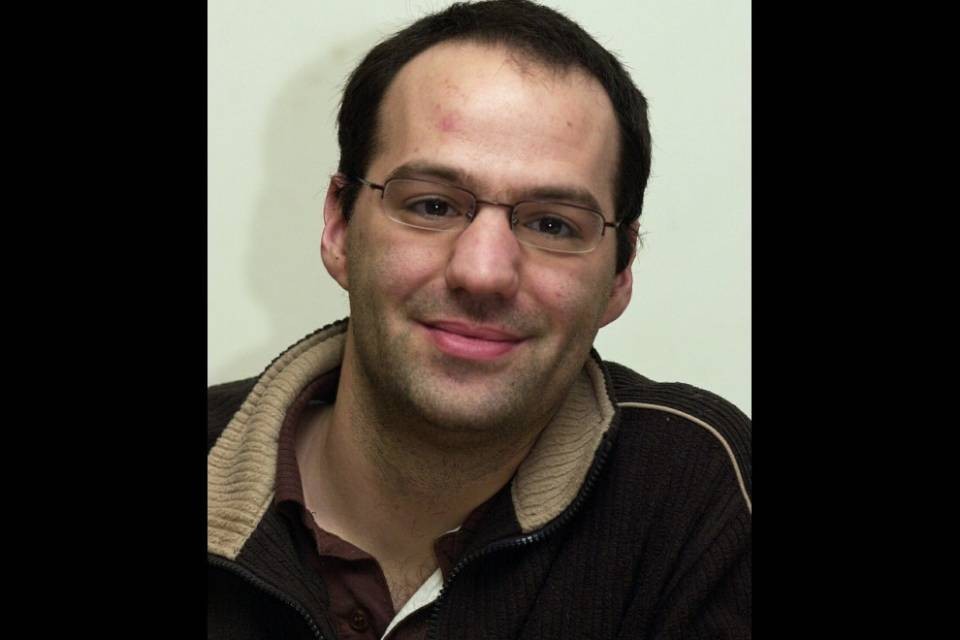 Ronnie David - Aperture prolungate dei negozi: per svuotare i centri?