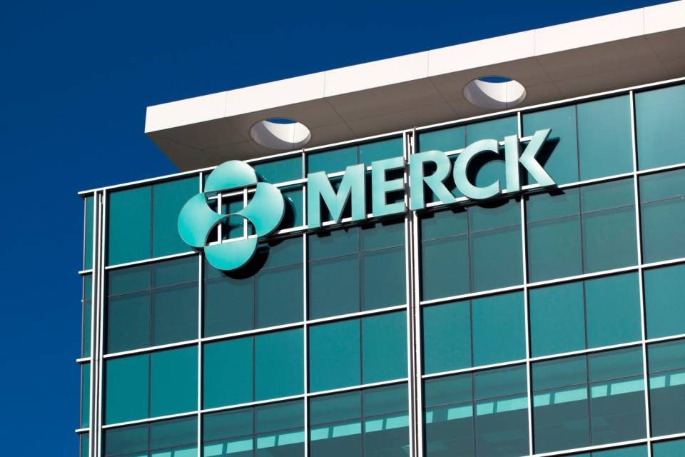 Merck pronta a lanciare la sua pillola anti-Covid