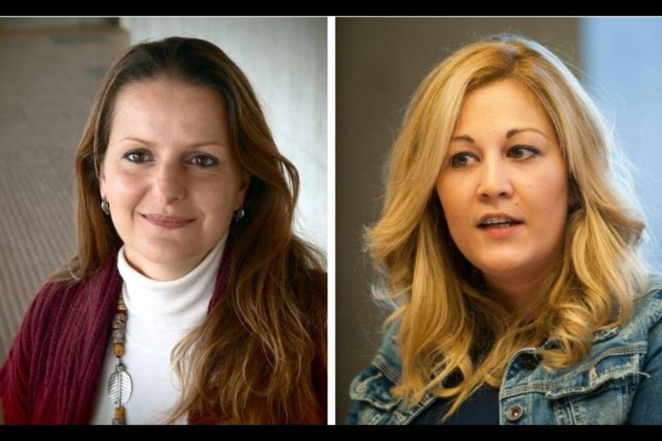 "Lisa, uscita alla cavolo..."