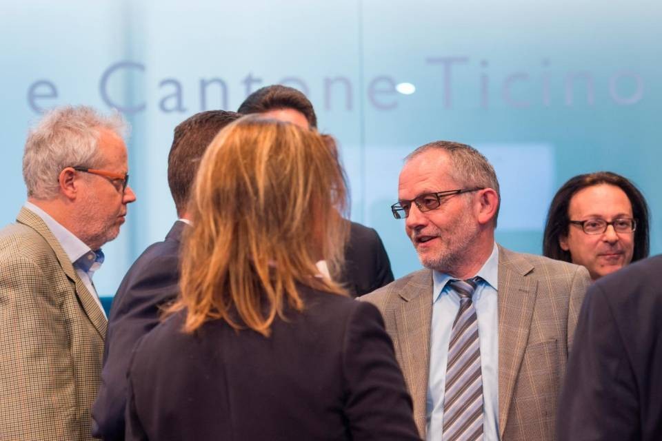 Magistratura: la commissione non avrà accesso agli atti