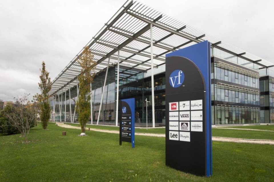 VF International: "Raggiunto un accordo coi lavoratori"
