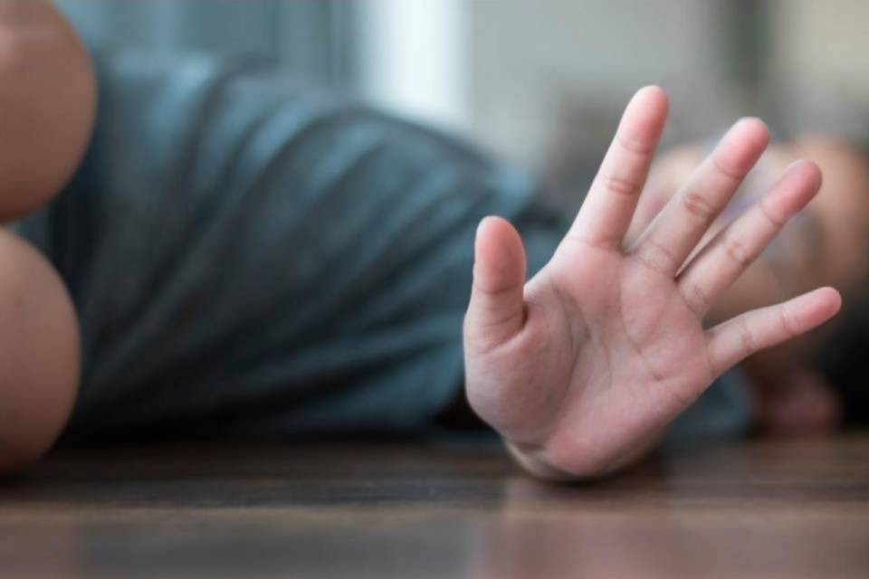 A processo per tentata infibulazione: primo caso in Ticino